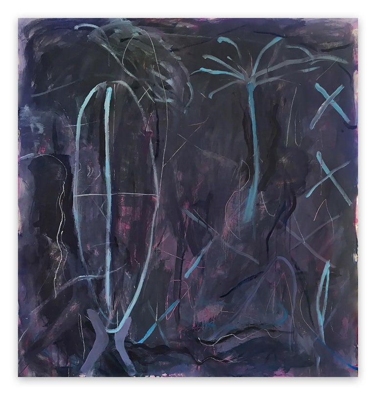 Macha Poynder - We Can Change the Stories We Tell Ourselves (Abstract ...