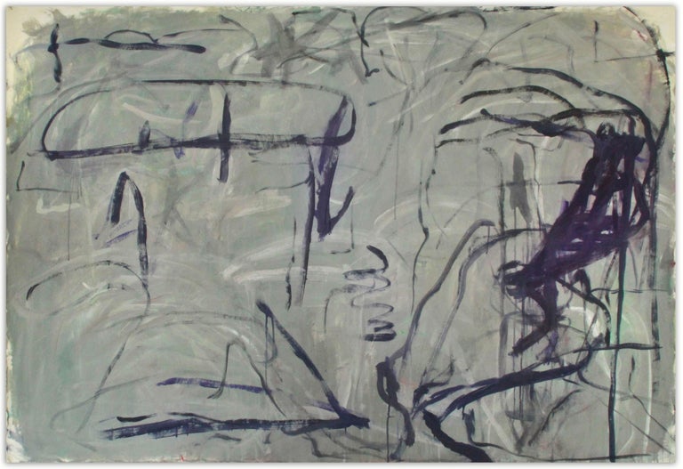 Macha Poynder - Why Can We Not Be in Many Places at the Same Time ...