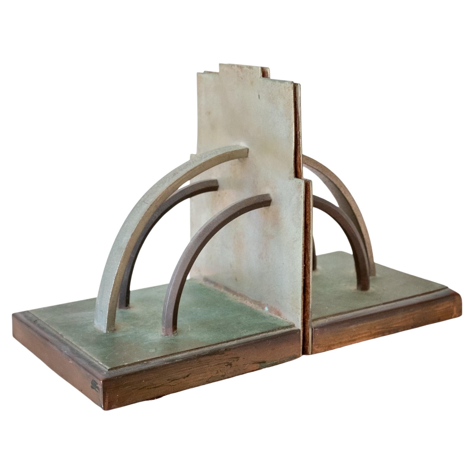 1948 Underwood Sundstrand Adding Machine with Art Deco Design For Sale ...