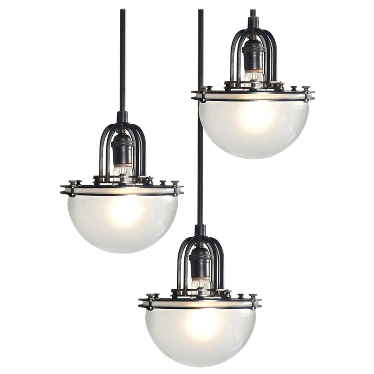 Cow Milking Machine Pendants at 1stDibs | milking machine lights, milk ...