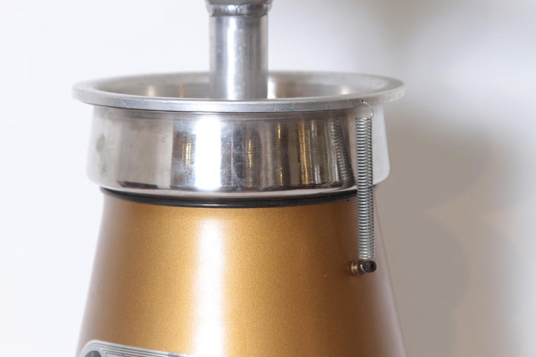 Machine Age Original Thai Power ISO2 Isomerizer, Essential Oil ...