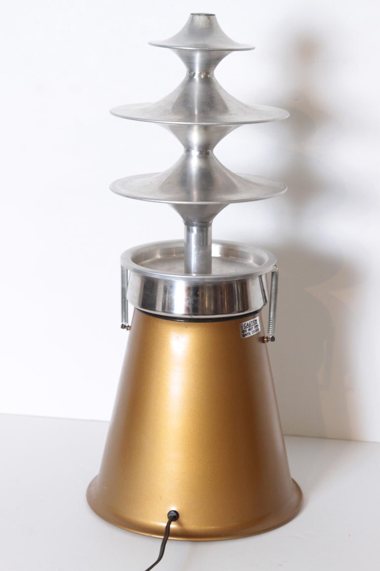 Machine Age Original Thai Power ISO2 Isomerizer, Essential Oil ...