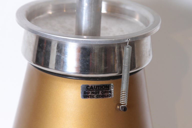 Machine Age Original Thai Power ISO2 Isomerizer, Essential Oil ...