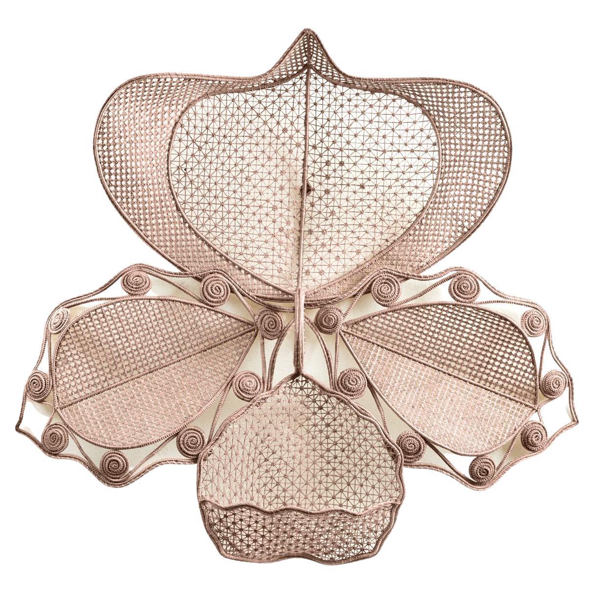 Vase 4 Coyar by Cristina Celestino For Sale at 1stDibs