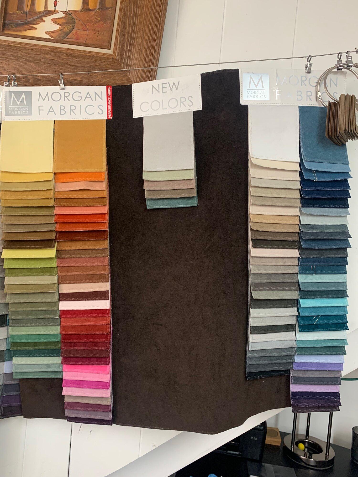 Made to Order Isosceles Modular Pieces For Sale at 1stDibs