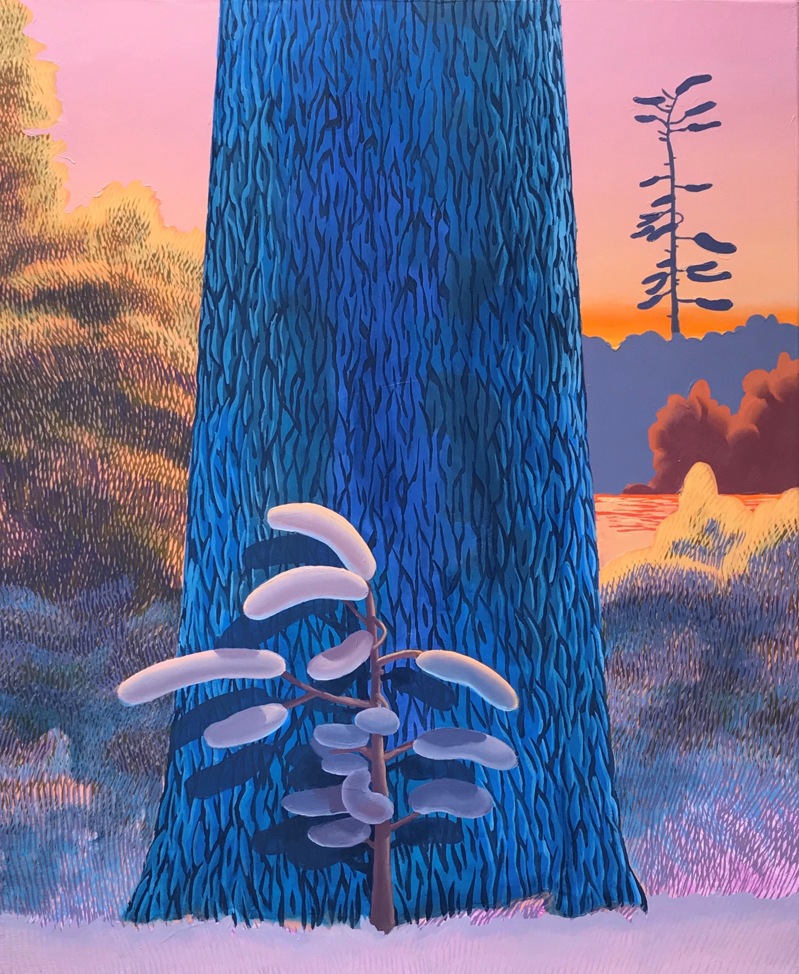 Madeleine Bialke - Child Prodigy at 1stDibs