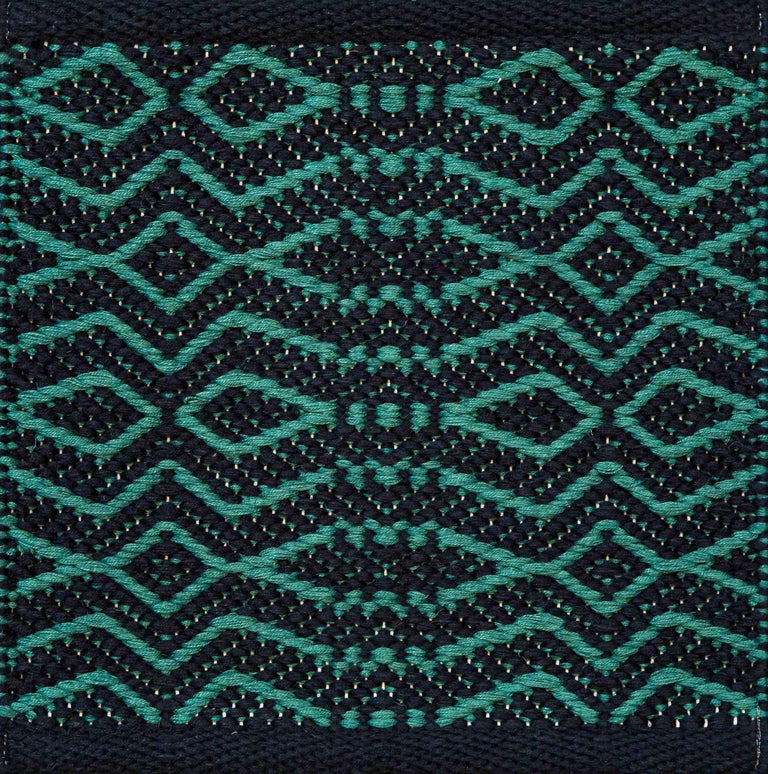 Madeleine Hand-Tufted Rug by Pinton For Sale at 1stDibs