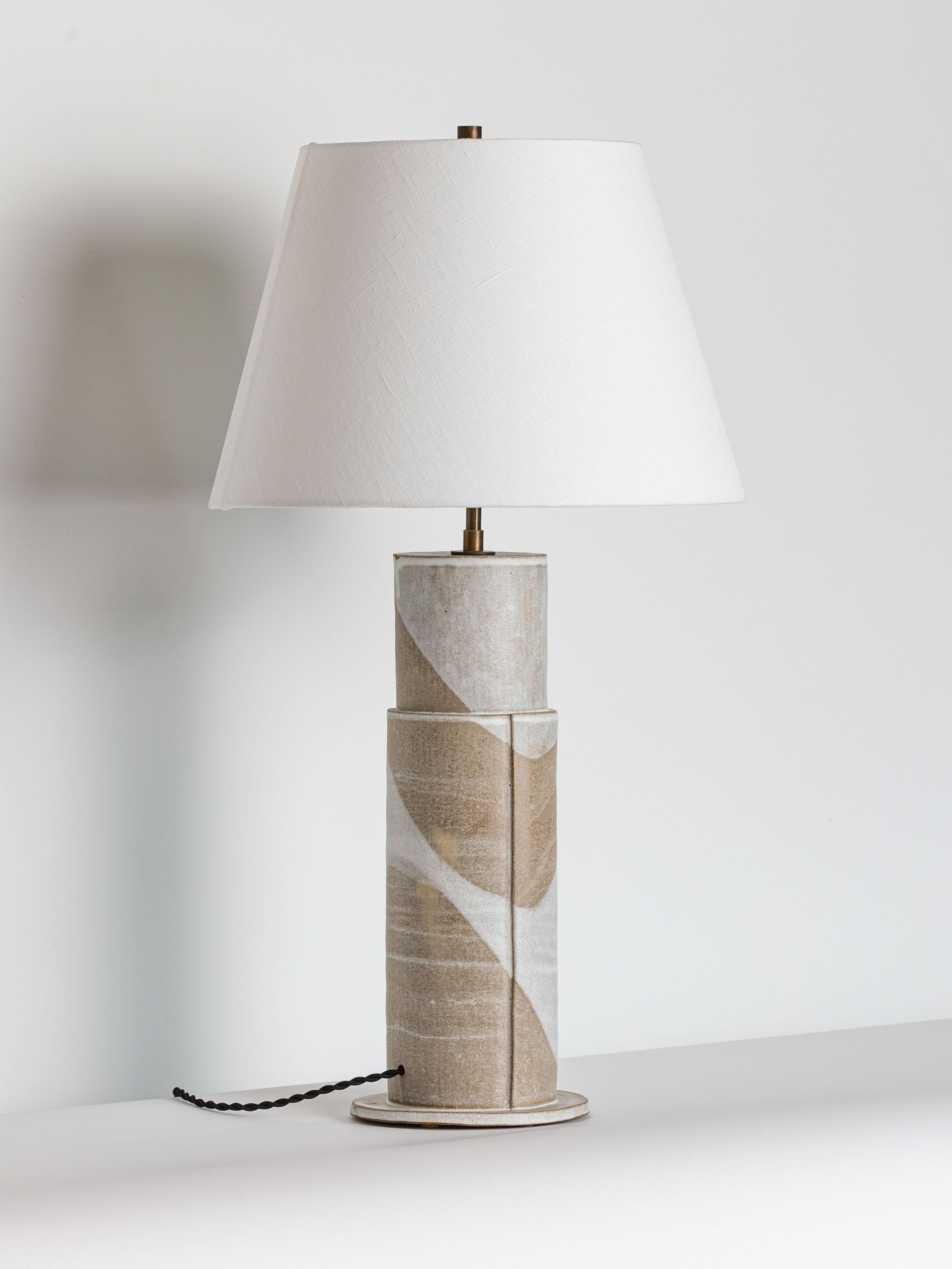 Madeline Lamp For Sale at 1stDibs