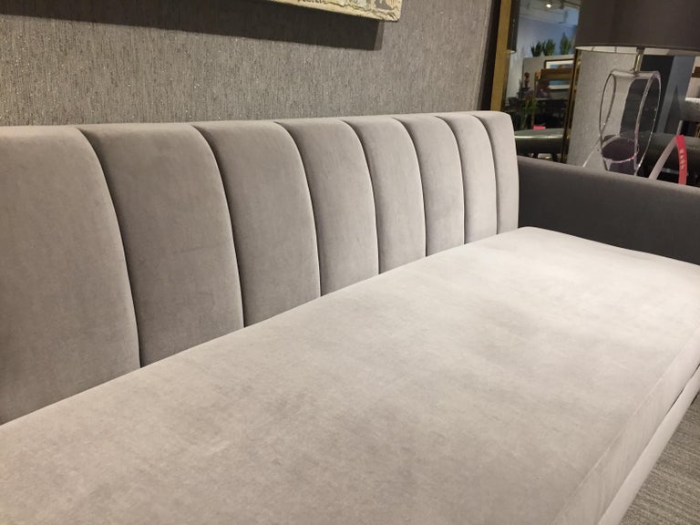 Madison Sofa For Sale at 1stDibs