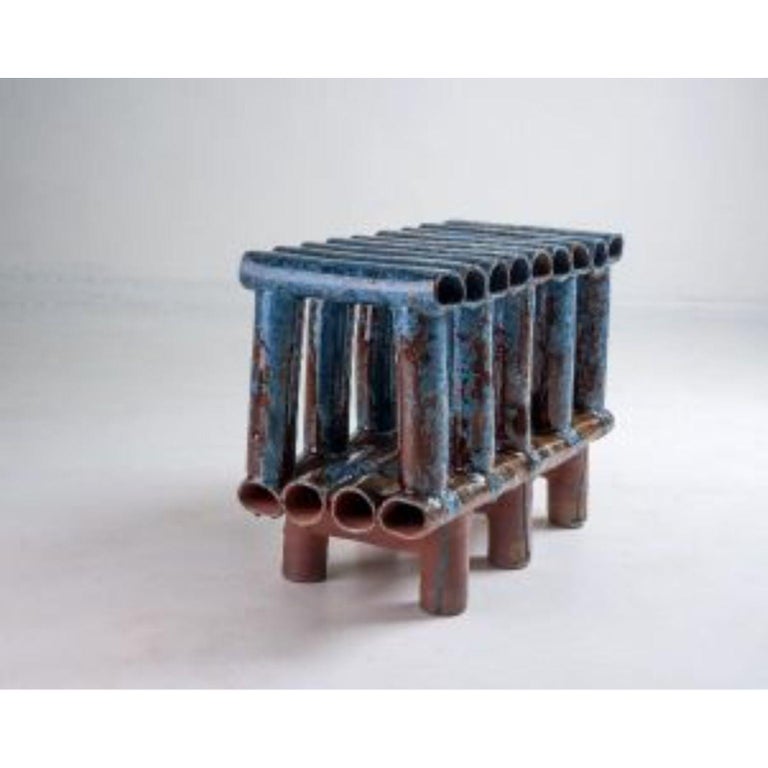 Magazine Table by Milan Pekař For Sale at 1stDibs