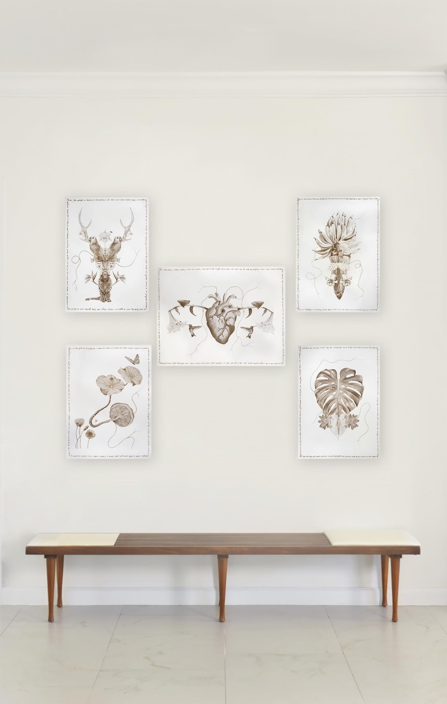 Levi Yitzchak Freidin - Rare Vintage Original Photo from the Court of ...