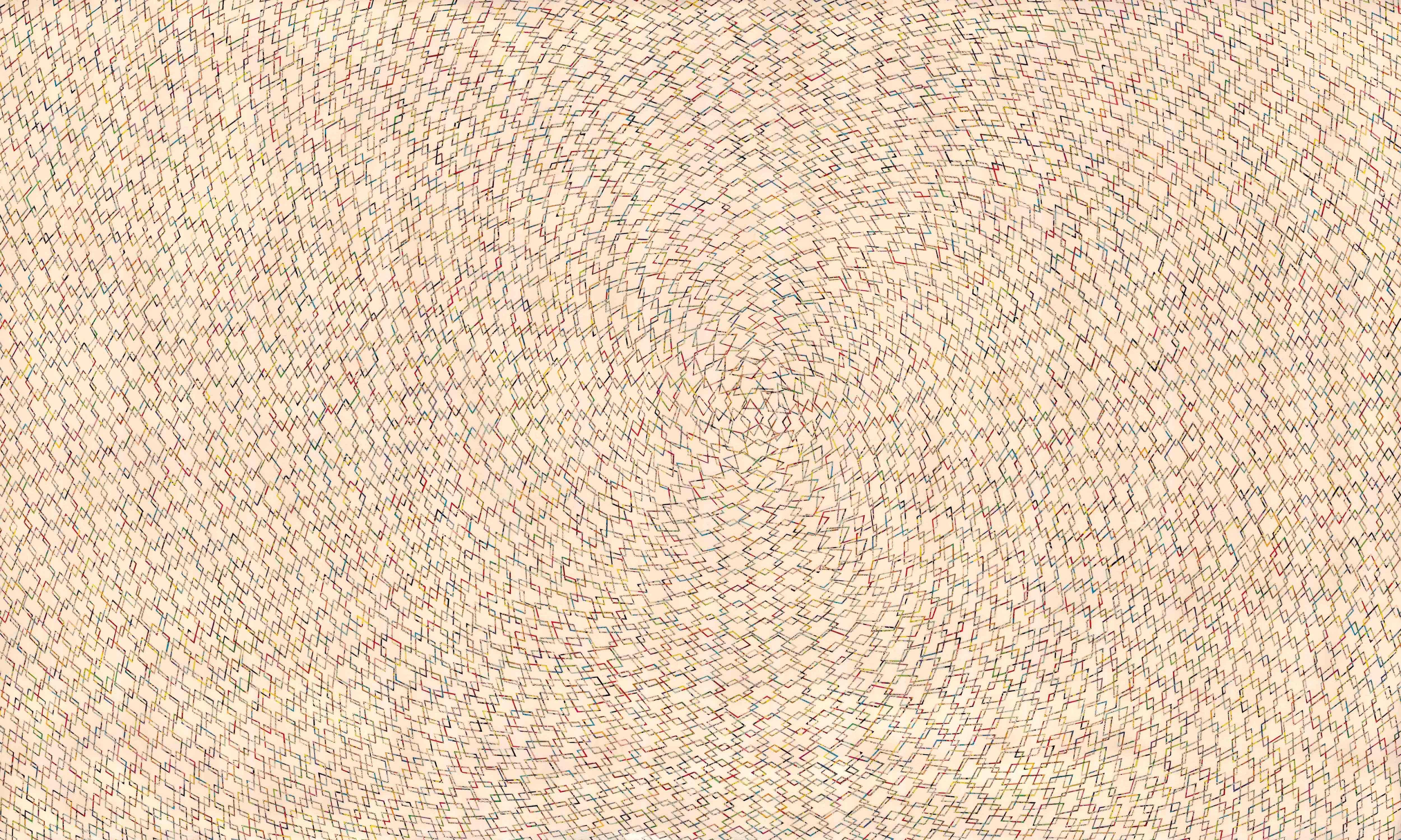 Magdalena Murua - Evolution For Sale at 1stDibs