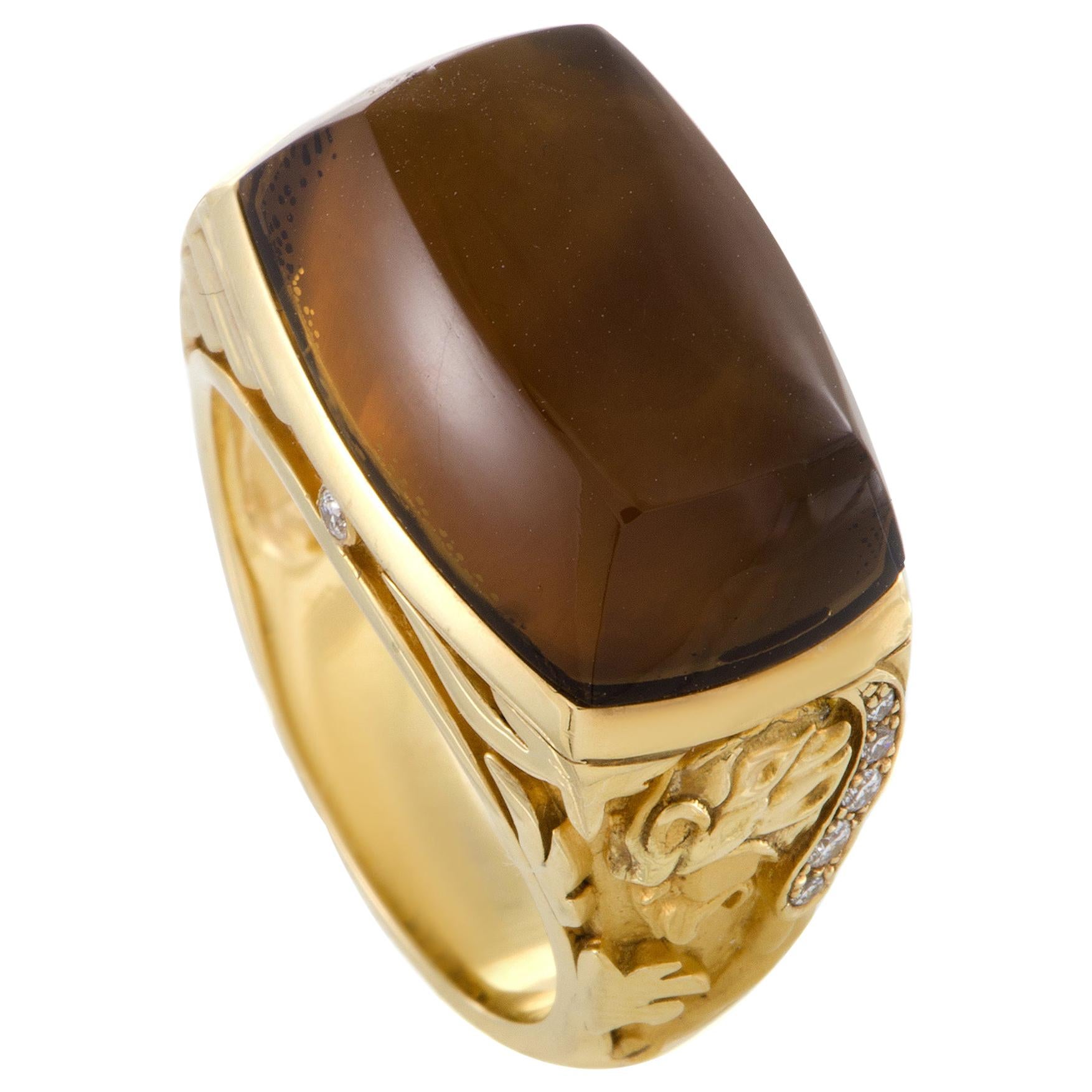 Babylon Ring - 2 For Sale on 1stDibs | engagement rings for sale babylon