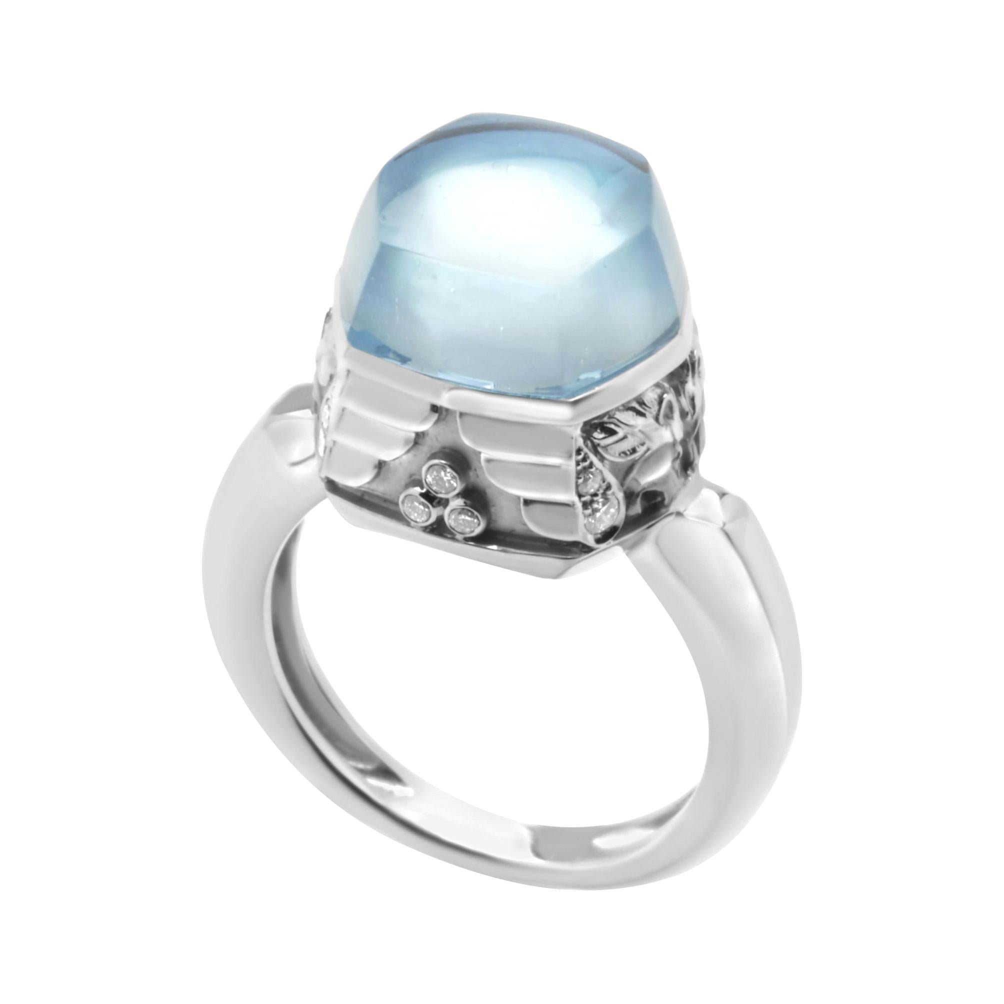 Babylon Ring - 7 For Sale on 1stDibs | engagement rings for sale babylon