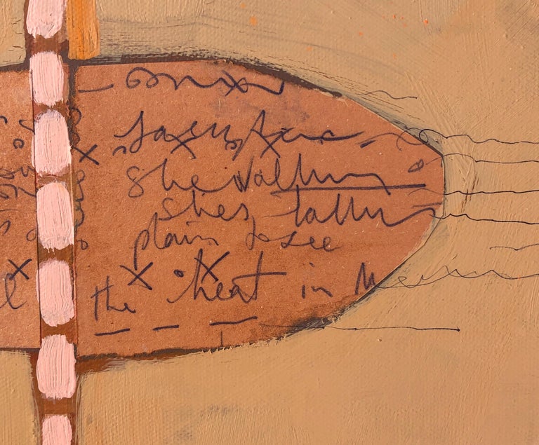 Maggie LaPorte Banks - Maggie LaPorte Banks. Soft snow fallin ...