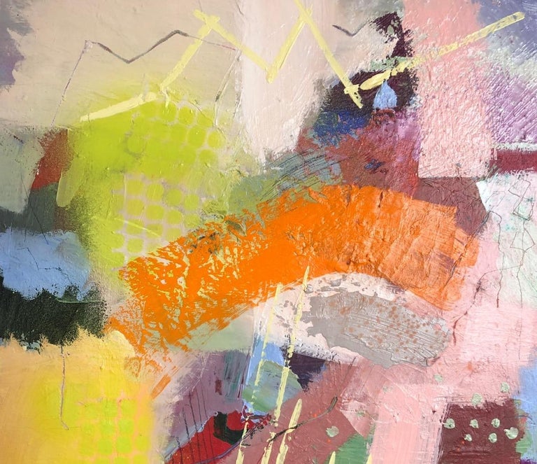 Maggie LaPorte Banks - Right Now Just Be by Maggie LaPorte Banks For ...