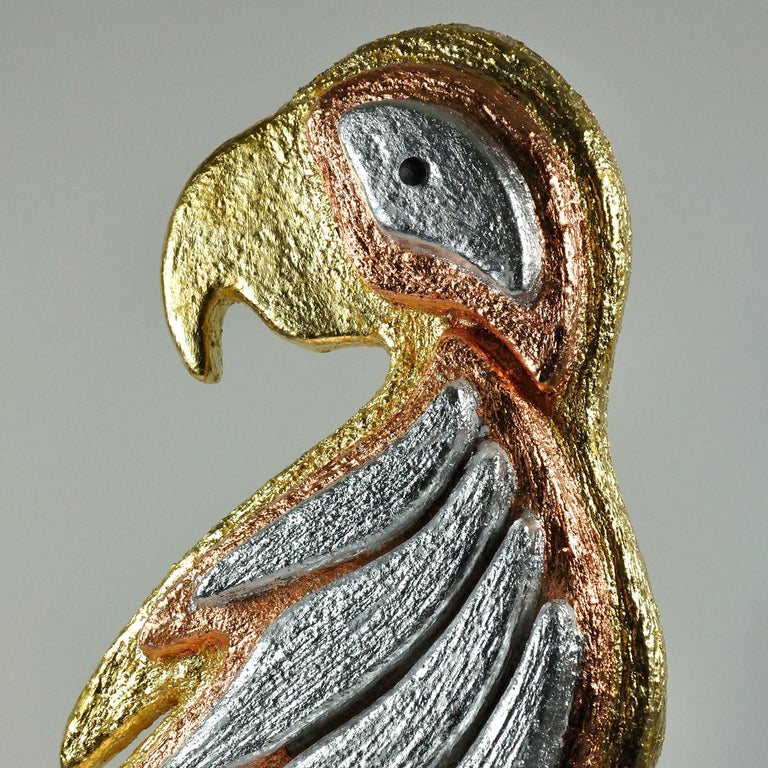 Magic Parrot For Sale at 1stDibs