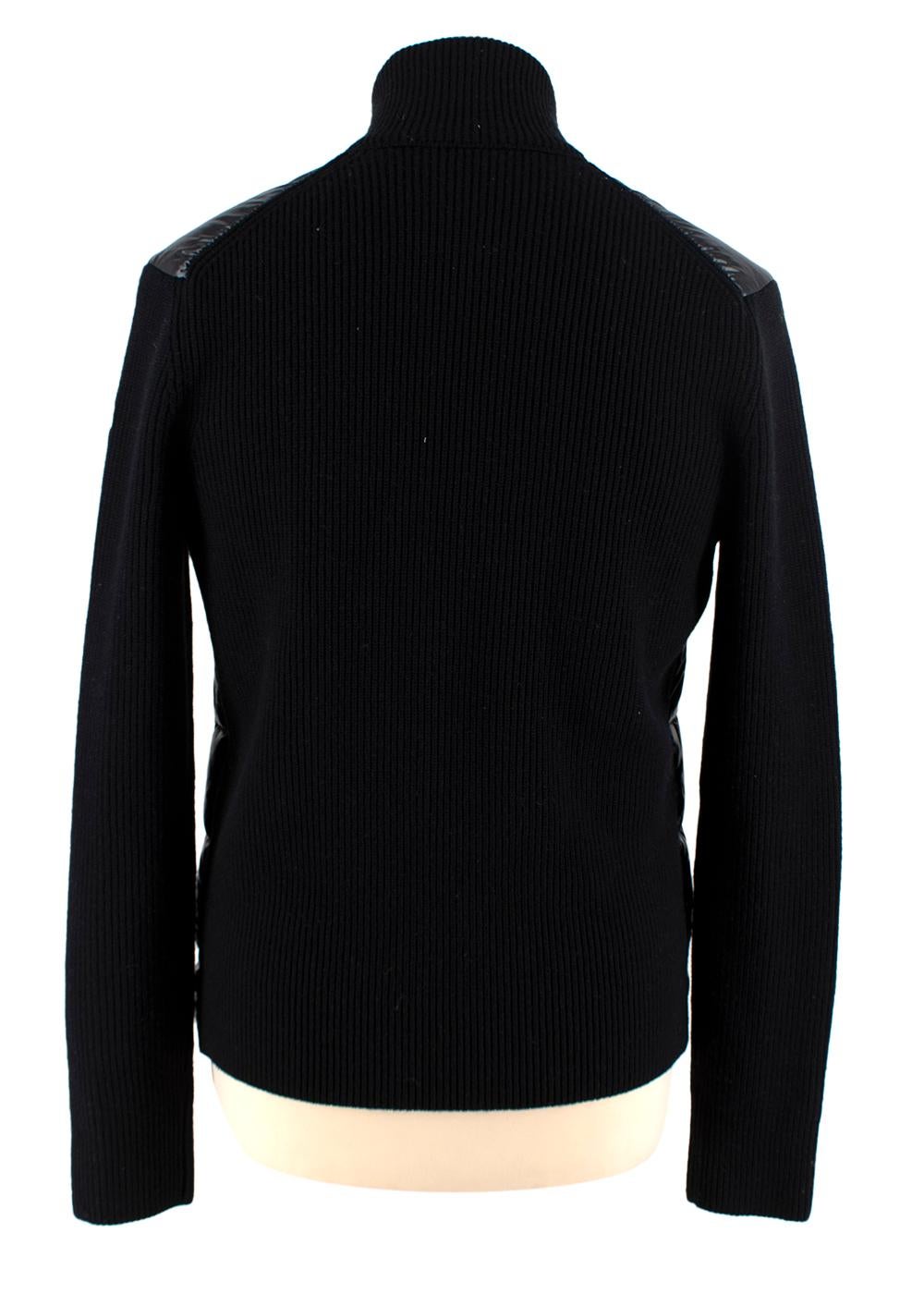 Maglione Tricot Cardigan For Sale at 1stDibs | vest tricot cardigans