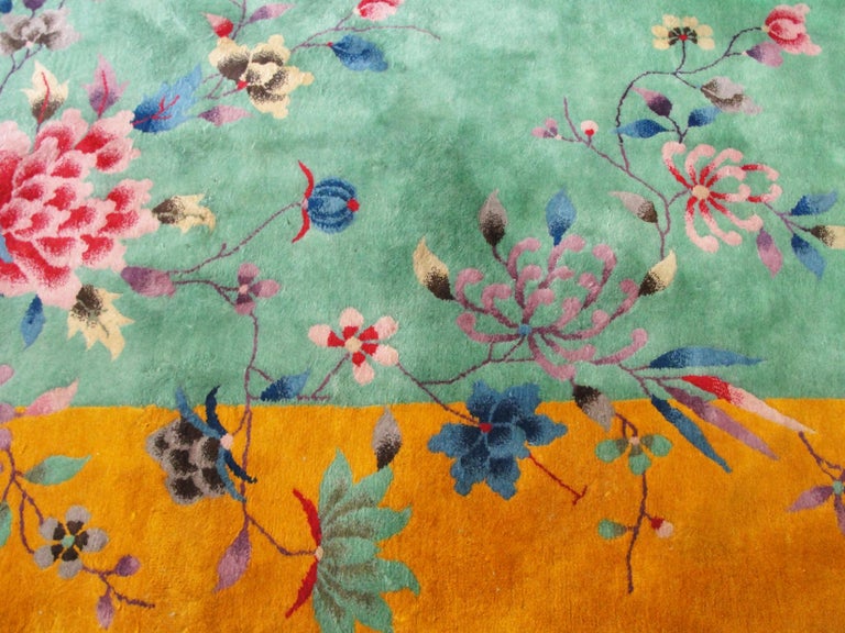 Magnificent Antique Art Deco at 1stDibs