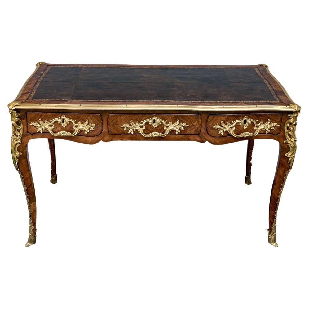 Antique 15th Century Table - 162 For Sale on 1stDibs