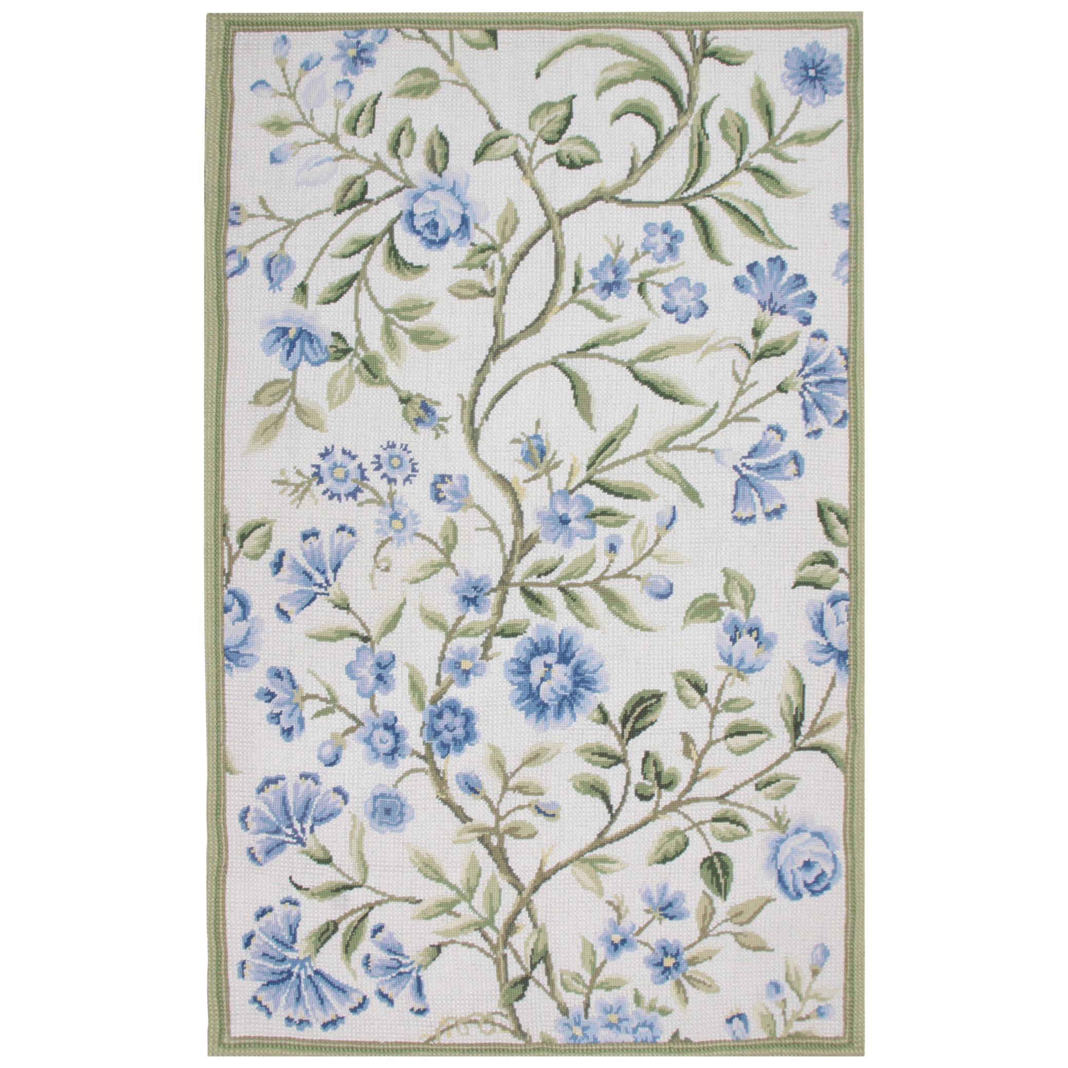 Eloise Rug For Sale at 1stDibs
