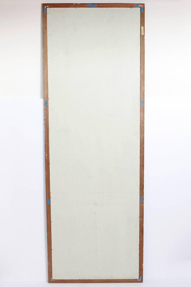 Magnificent Pair of Hand-Painted Chinese Wallpaper Panels at 1stDibs ...