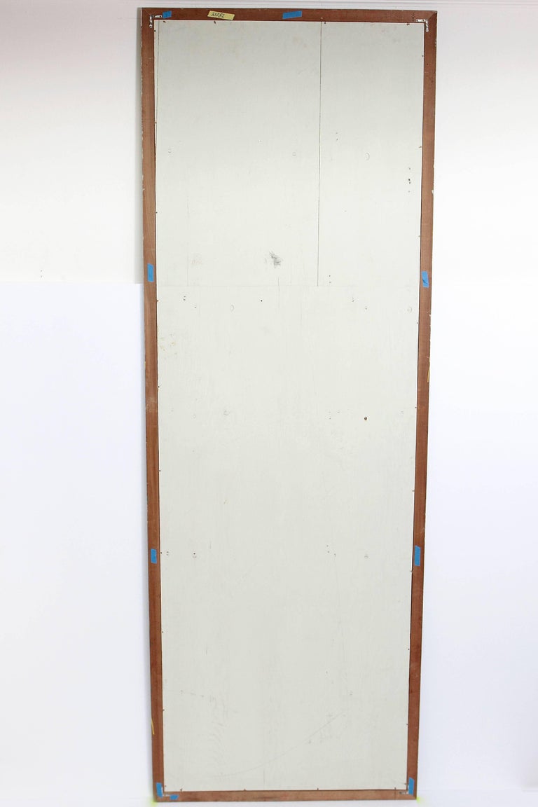 Magnificent Pair of Hand-Painted Chinese Wallpaper Panels at 1stDibs ...