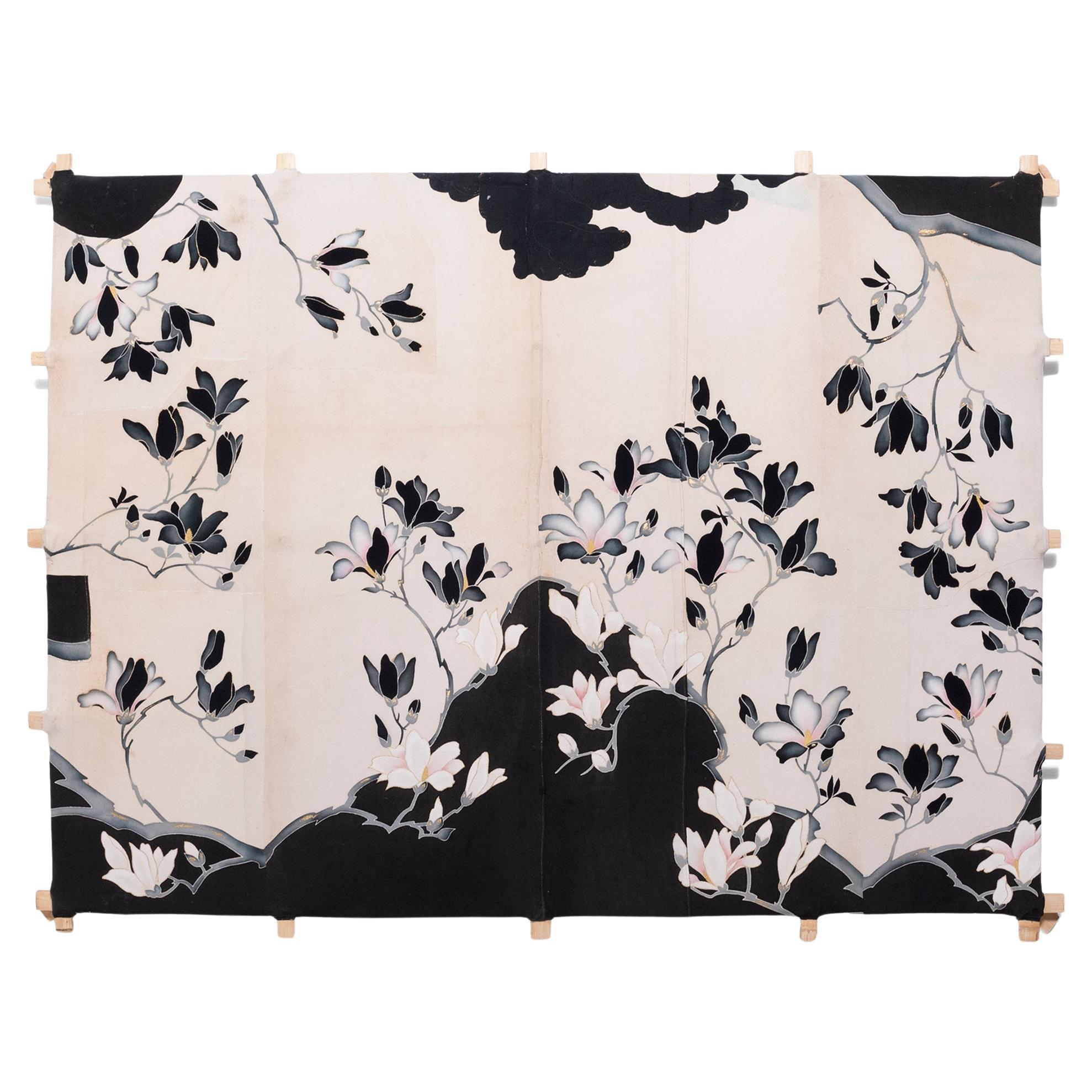 "Obscured Text IV" Kite by Michael Thompson For Sale at 1stDibs