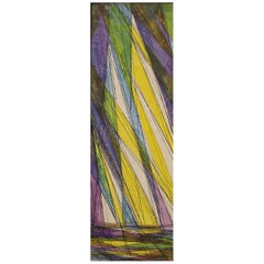 Magnus Engstrom Painting For Sale at 1stDibs | magnus engstrom artist