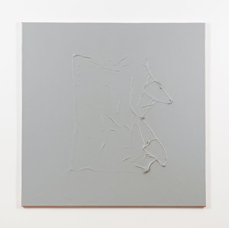 Magnus Frederik Clausen - Untitled For Sale at 1stDibs