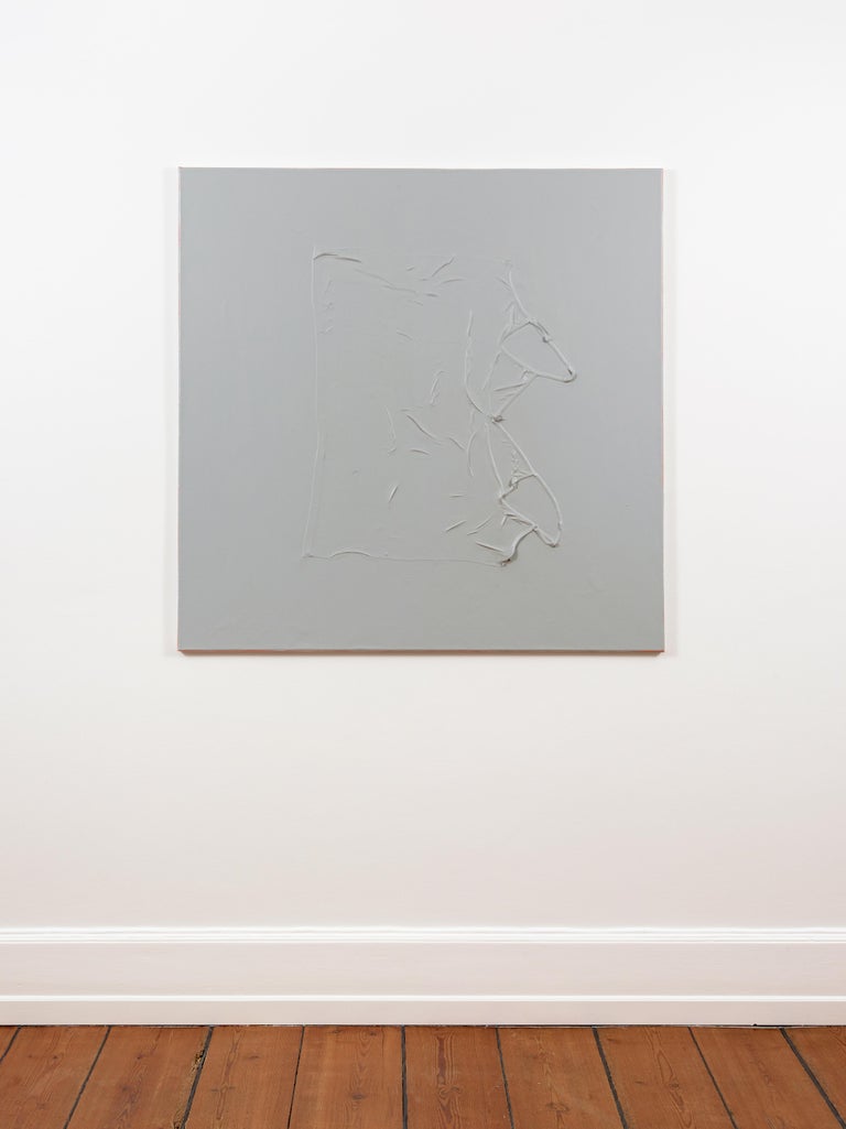 Magnus Frederik Clausen - Untitled For Sale at 1stDibs