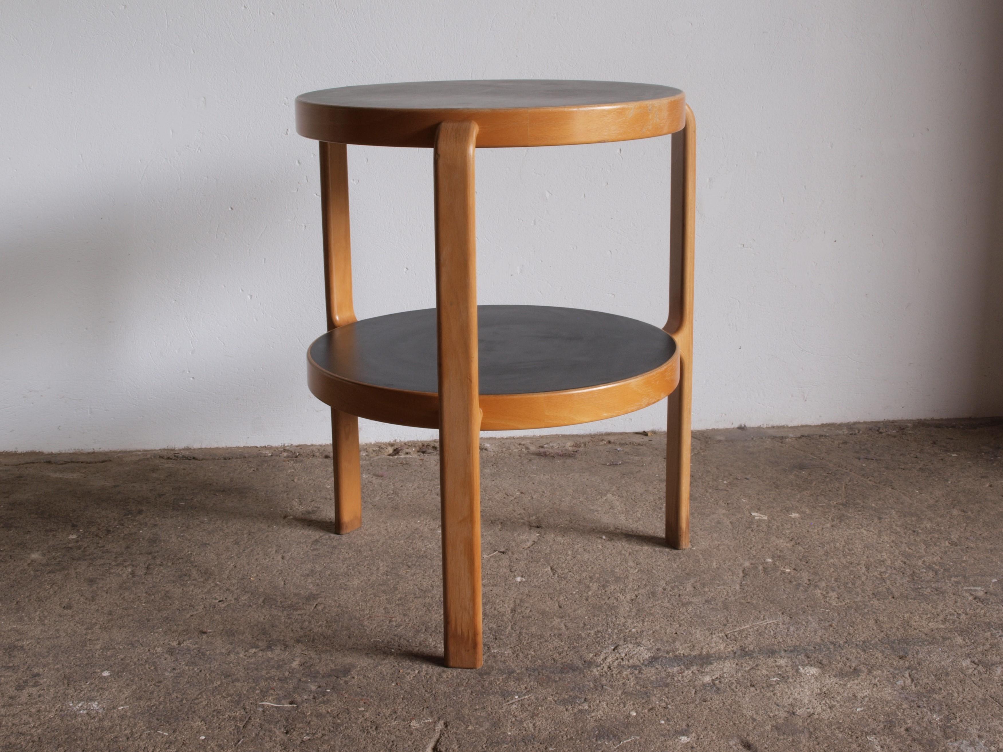 Magnus Olesen, Rud Thygesen and Johnny Sørensen, Botium 1980s at ...