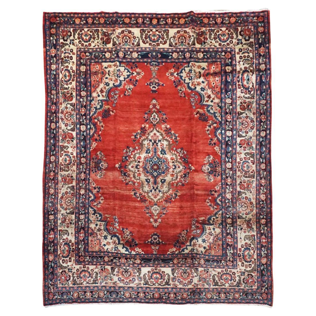 Abrash Lori, circa 1940 For Sale at 1stDibs