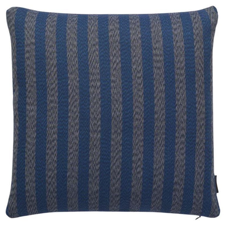 Maharam Pillow, Shake by Bertjan Pot For Sale at 1stDibs