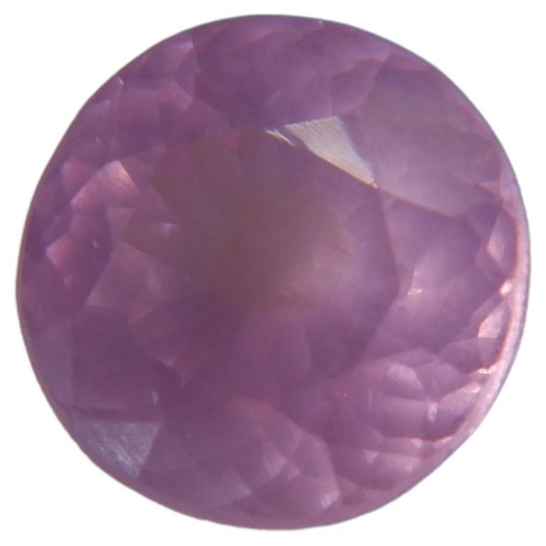 Mahenge Spinel, Solitaire Ring, Spinel Engagement Ring, August ...