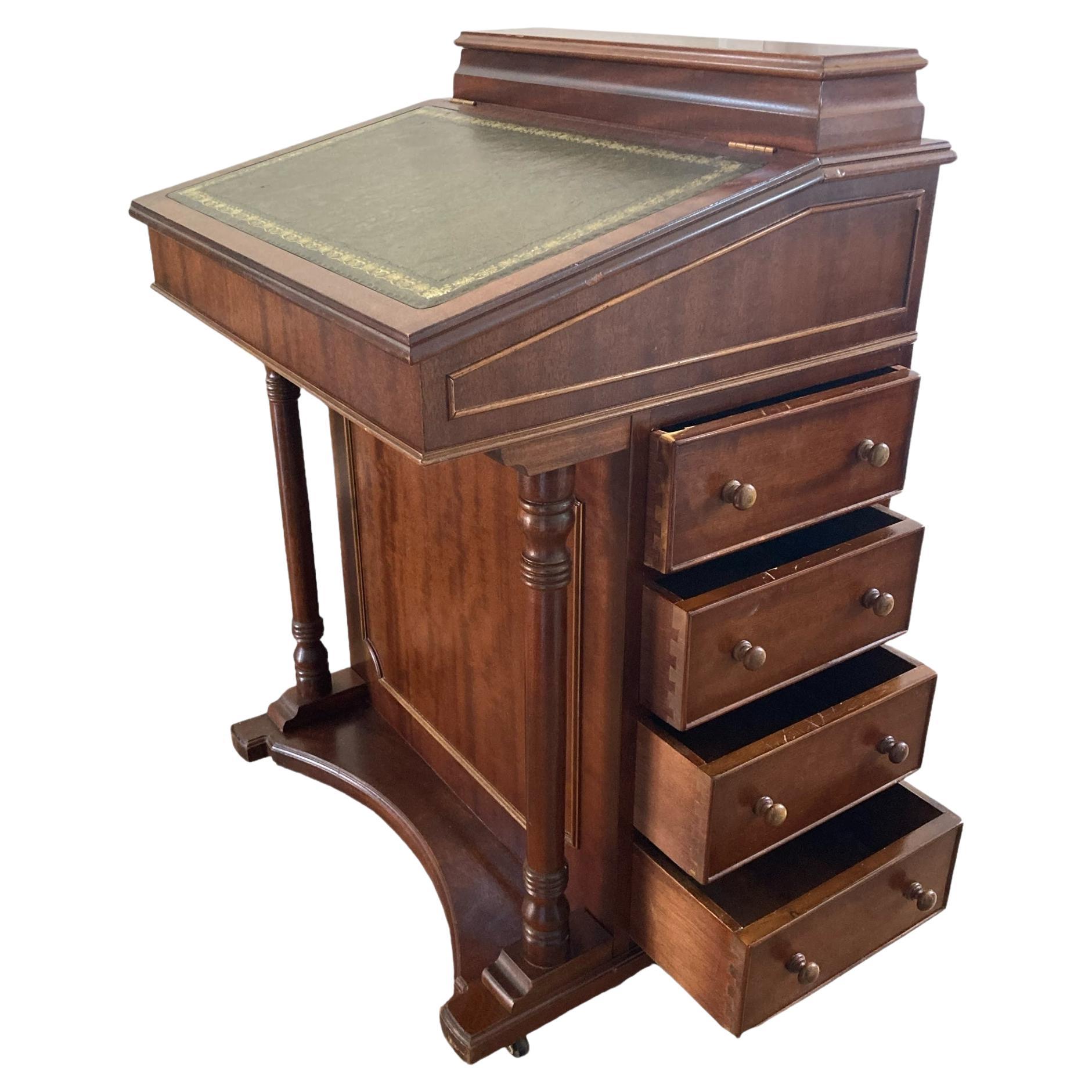 Victorian Case Pieces and Storage Cabinets - 1,406 For Sale at 1stDibs ...