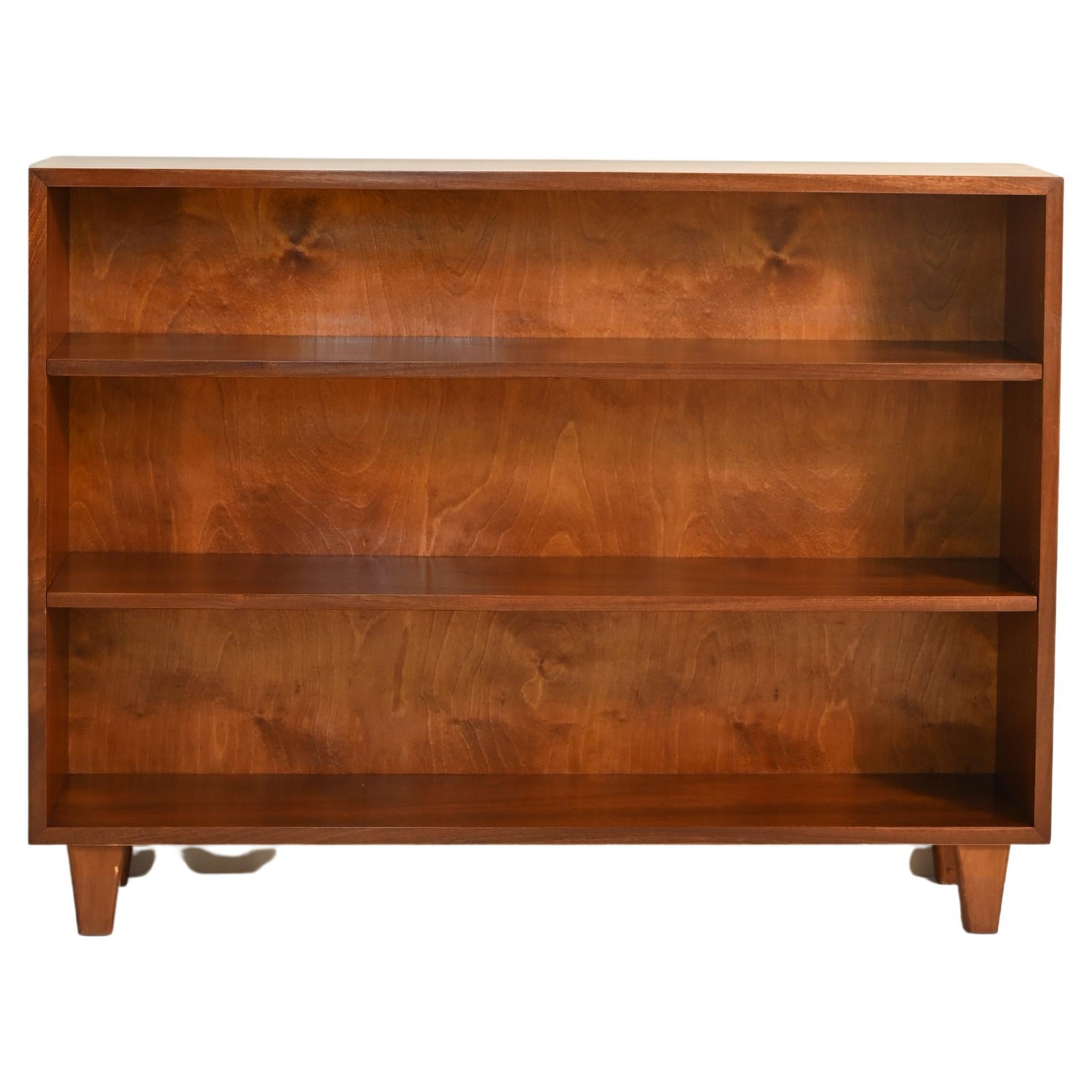 Customizable Opinion Ciatti Original Ptolomeo Small Bookcase For Sale ...