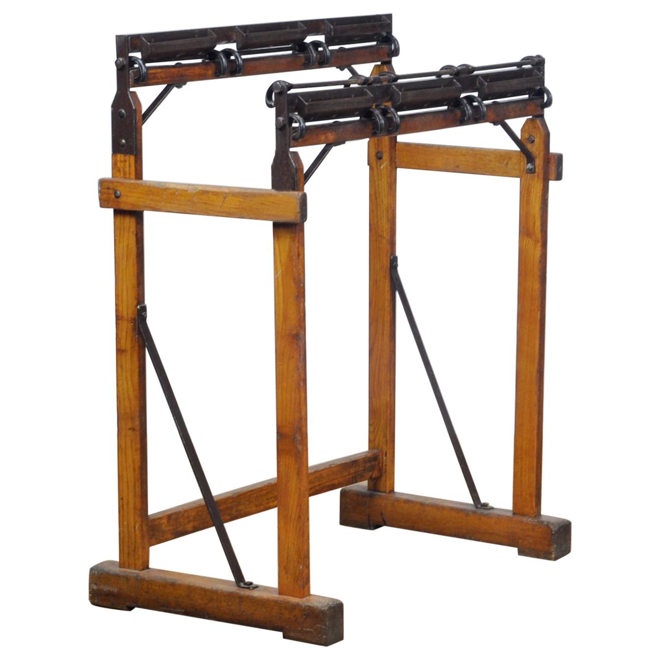 Mail Bag - 6 For Sale on 1stDibs | vintage canvas mail bags, oroton ...