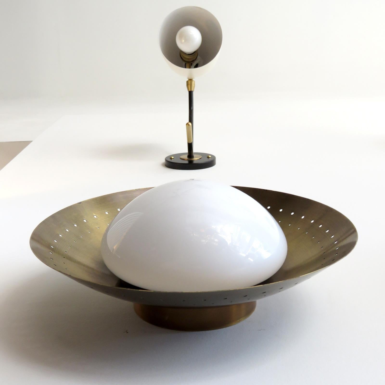 Maine Wall Lights by Gallery L7 For Sale at 1stDibs
