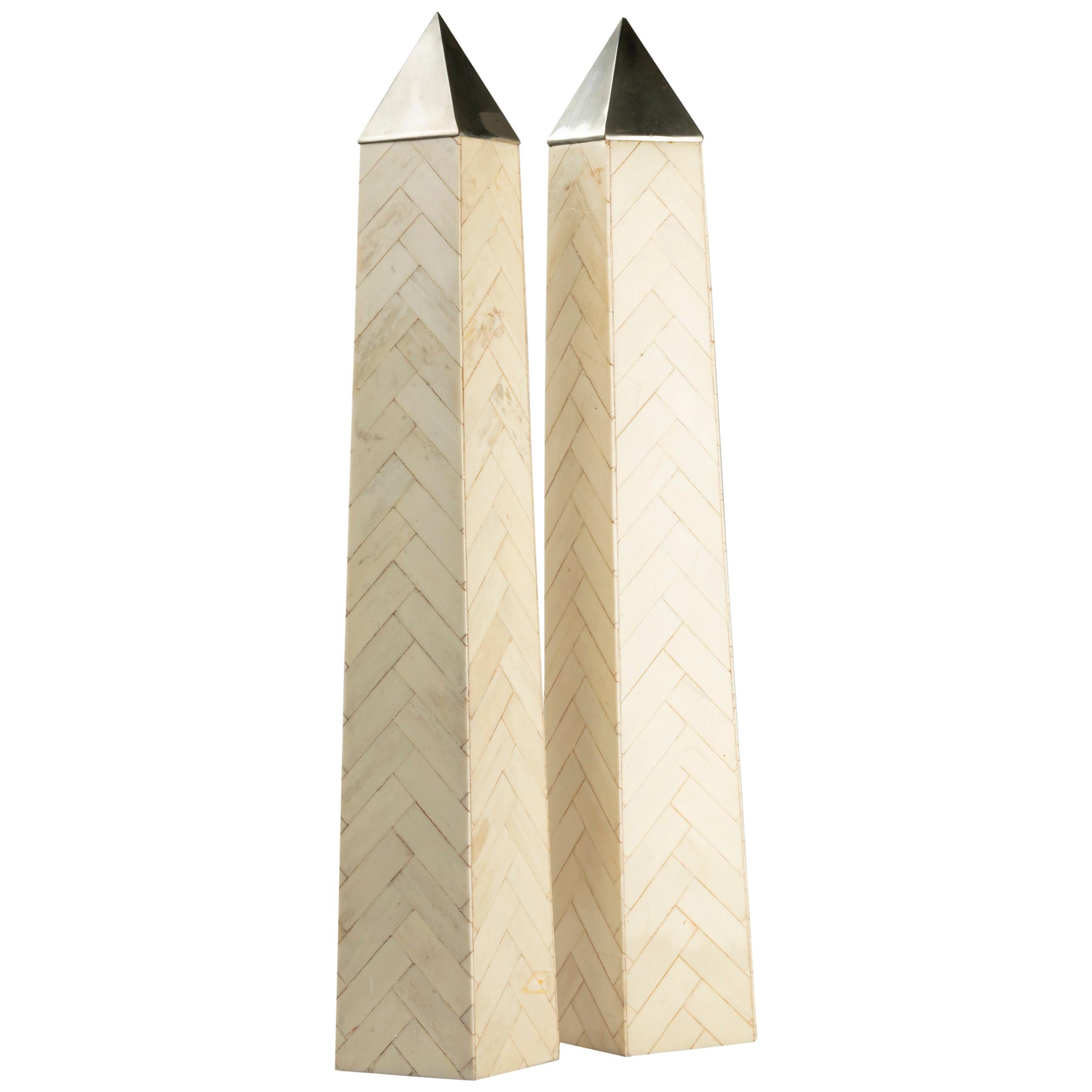 Victorinox Swiss Army Knife Moving Shop Display, 1970s at 1stDibs