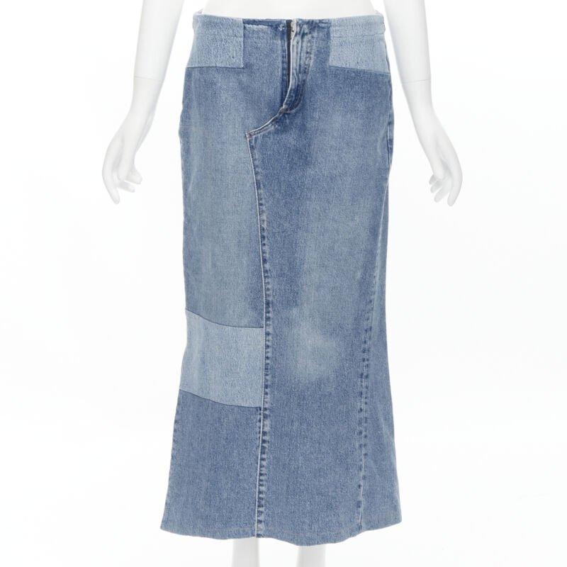 Maison Martin Margiela 1999 - 75 For Sale on 1stDibs Maison Martin Margiela 1999 - 75 For Sale on 1stDibs