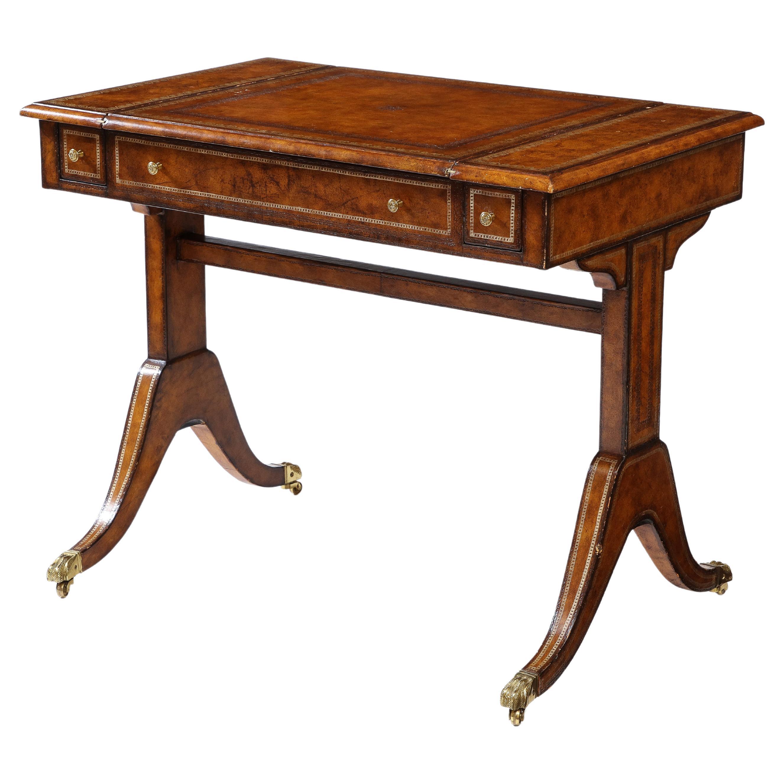 Maitland Smith Tables - 193 For Sale at 1stDibs | maitland smith coffee ...