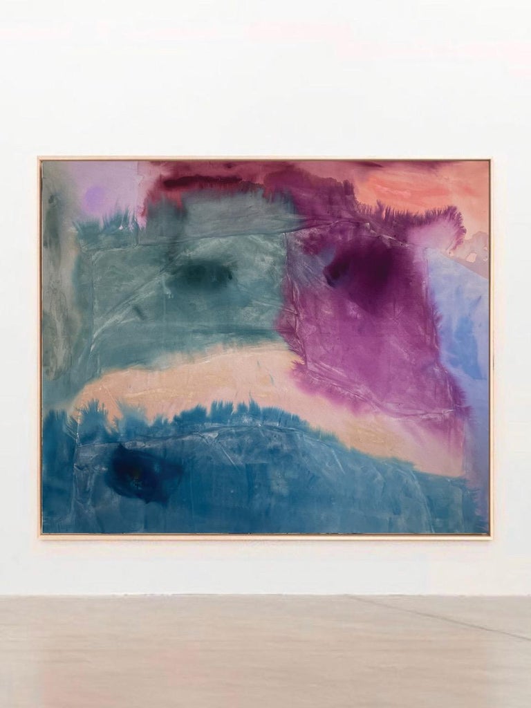 Maja Dlugolecki - i always think of you at 11:11 For Sale at 1stDibs