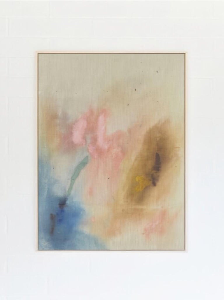 Maja Dlugolecki - good luck charm For Sale at 1stDibs