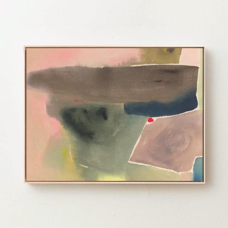Maja Dlugolecki - the only way out is through For Sale at 1stDibs