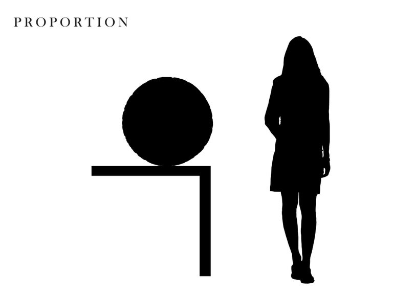 Majestic 24 Kt Gold Luster Ceramic Plate Blow Dish Centerpiece Handmade ...