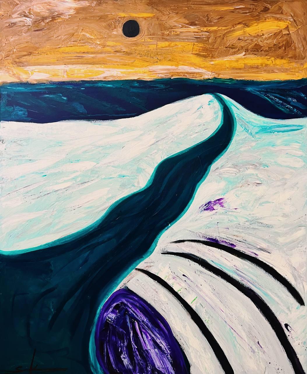 Jenn Williamson - Let Mercy Fall For Sale at 1stDibs | mercy robinson ...