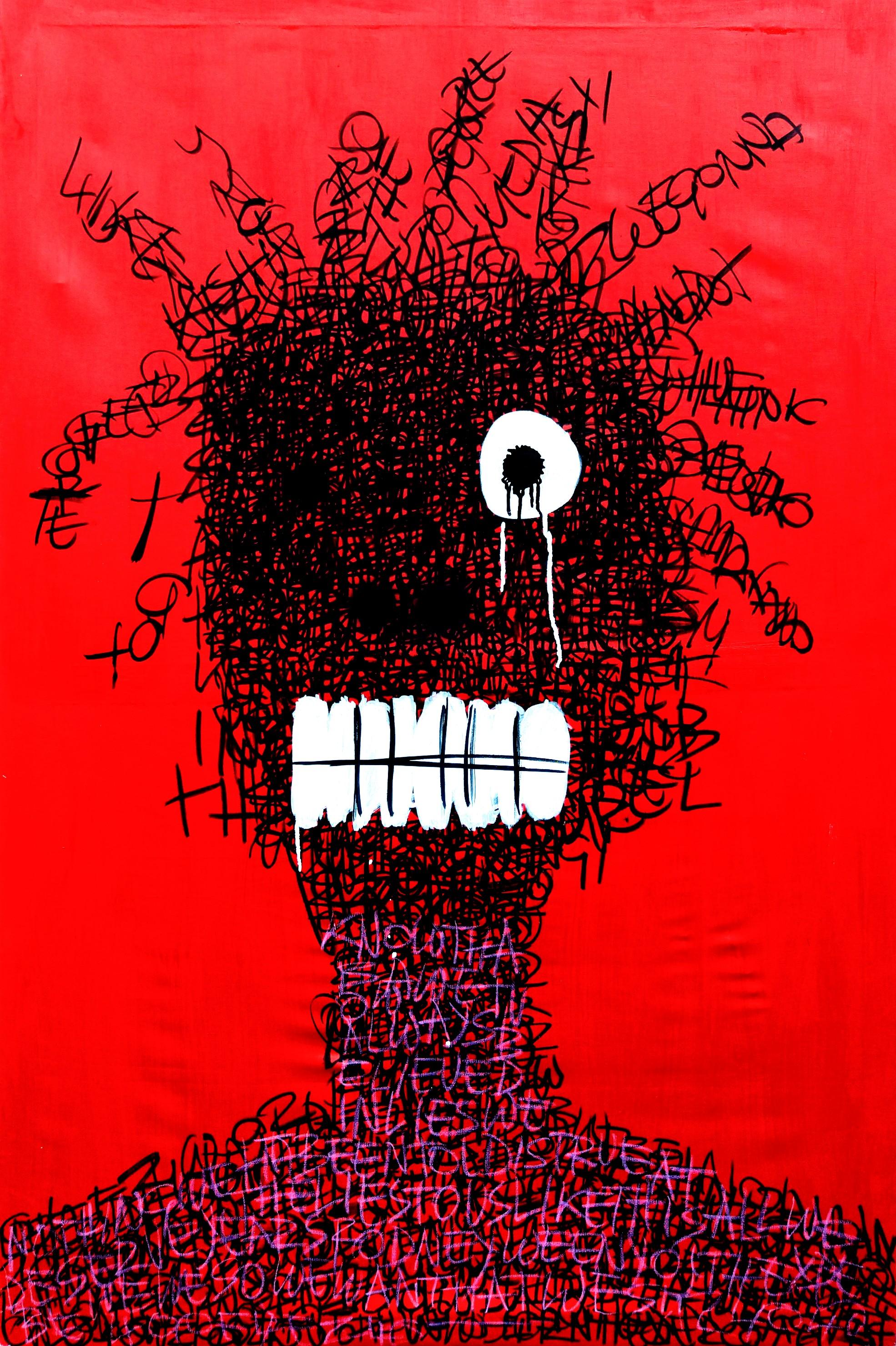 Makano Bwato - For men's mental health For Sale at 1stDibs | mens ...