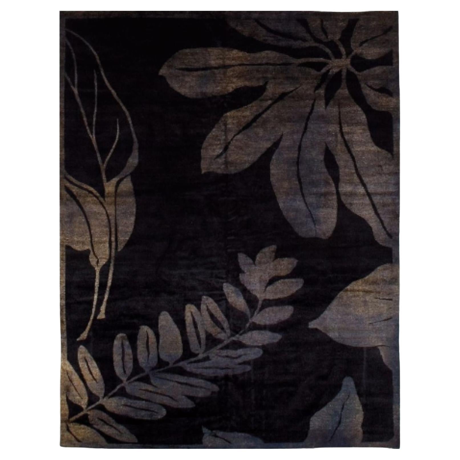 ROCKWELL 200 Rug by Illulian For Sale at 1stDibs