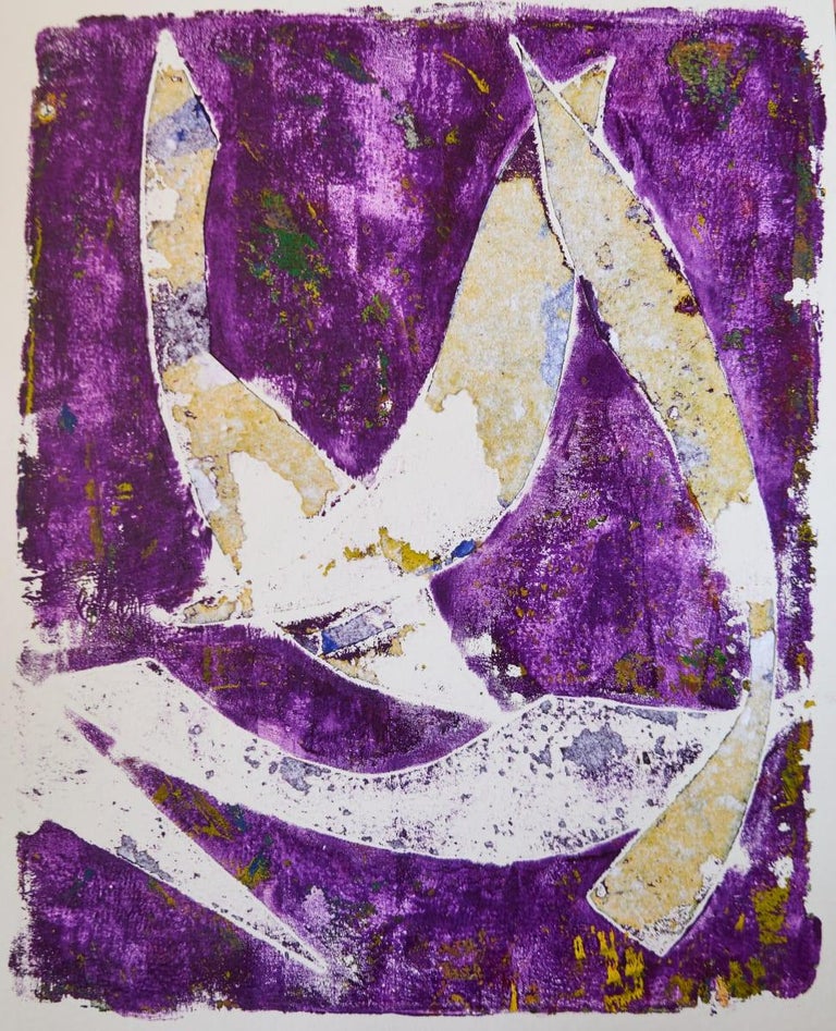 Maku López - Forest For Sale at 1stDibs